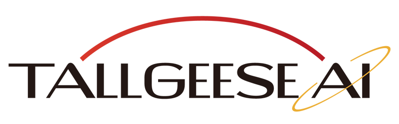 Tallgeese AI
